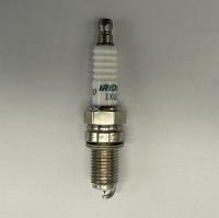 China IXU22 DENSO 5308 VOLKSWAGEN TOUAREG 3.2L 2004- DENSO Iridium Spark Plug for sale