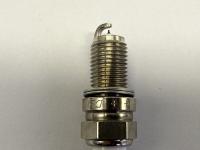 China IXU22 DENSO 5308 VOLKSWAGEN TOUAREG 3.2L 2004- DENSO Iridium Spark Plug for sale