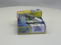 China IXU22 DENSO 5308 VOLKSWAGEN TOUAREG 3.2L 2004- DENSO Iridium Spark Plug for sale