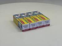 China IXU22 DENSO 5308 VOLKSWAGEN TOUAREG 3.2L 2004- DENSO Iridium Spark Plug for sale