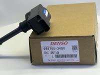 China CROWN / HIGHLANDER 2.0T TOYOTA Ignition Coil 9091902269 DENSO 099700-3490 for sale