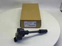 China CROWN / HIGHLANDER 2.0T TOYOTA Ignition Coil 9091902269 DENSO 099700-3490 for sale