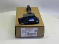 China CROWN / HIGHLANDER 2.0T TOYOTA Ignition Coil 9091902269 DENSO 099700-3490 for sale