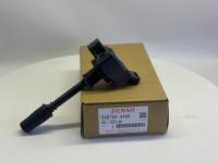 China CROWN / HIGHLANDER 2.0T TOYOTA Ignition Coil 9091902269 DENSO 099700-3490 for sale