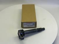 China TOYOTA 90919-02237 DENSO Ignition Coil 099700-2440 Car Ignition Coil for sale