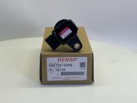 China TOYOTA 90919-02237 DENSO Ignition Coil 099700-2440 Car Ignition Coil for sale