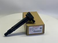 China TOYOTA 90919-02237 DENSO Ignition Coil 099700-2440 Car Ignition Coil for sale