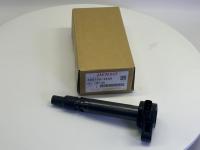 China TOYOTA 90919-02237 DENSO Ignition Coil 099700-2440 Car Ignition Coil for sale