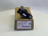 China 90919-02234 Car Ignition Coil 099700-2430 DENSO Ignition Coil for sale