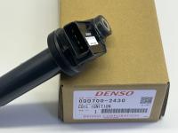 China 90919-02234 Car Ignition Coil 099700-2430 DENSO Ignition Coil for sale
