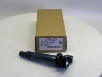 China 90919-02234 Car Ignition Coil 099700-2430 DENSO Ignition Coil for sale