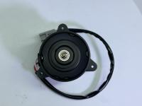China TOYOTA CAMRY 2.4 16363-0H170 Automotive Fan Motor 263500-6170 for sale