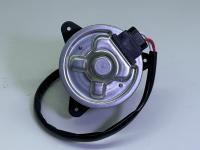 China TOYOTA CAMRY 2.4 16363-0H170 Automotive Fan Motor 263500-6170 for sale