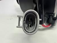 China TOYOTA CAMRY 2.4 16363-0H170 Automotive Fan Motor 263500-6170 for sale