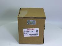 China TOYOTA CAMRY 2.4 16363-0H170 Automotive Fan Motor 263500-6170 for sale