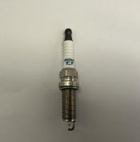 China 2ZR-FXE Hybrid 90919-01297 Iridium TT DENSO Spark Plug IXEH22TT DENSO 4712 for sale