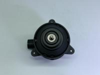 China GRX122 2.5 2005-2017 16363-0P040 DENSO Radiator Fan Motor 263500-6370 for sale