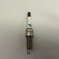 China A25A-FXS 90919-01253 Iridium TT Spark Plugs IXEH20TT DENSO 4711 Spark Plug for sale