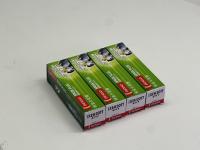 China A25A-FXS 90919-01253 Iridium TT Spark Plugs IXEH20TT DENSO 4711 Spark Plug for sale