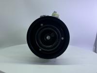China 437100-7950 DENSO AC COMPRESSOR BENZ ACTROS A5412301311 for sale