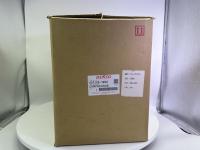 China 437100-7950 DENSO AC COMPRESSOR BENZ ACTROS A5412301311 for sale