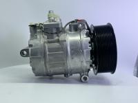 China 437100-7950 DENSO AC COMPRESSOR BENZ ACTROS A5412301311 for sale