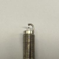 China NISSAN SLYPHY 1.5 (G11) 2006- 22401-1KT1B DENSO Iridium Spark Plug IXEH20ETT 4710 for sale