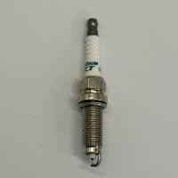 China NISSAN SLYPHY 1.5 (G11) 2006- 22401-1KT1B DENSO Iridium Spark Plug IXEH20ETT 4710 for sale