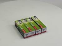 China NISSAN SLYPHY 1.5 (G11) 2006- 22401-1KT1B DENSO Iridium Spark Plug IXEH20ETT 4710 for sale