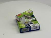 China NISSAN SLYPHY 1.5 (G11) 2006- 22401-1KT1B DENSO Iridium Spark Plug IXEH20ETT 4710 for sale