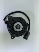 China 19030-RSA-G01 Car Cooling Fan Motor 168000-8050 Denso Fan Motor for sale