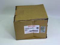 China 19030-RSA-G01 Car Cooling Fan Motor 168000-8050 Denso Fan Motor for sale