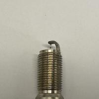 China 1-202-935 Denso Spark Plug ITV20TT 4719 Iridium TT Spark Plug for sale