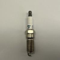 China 1-202-935 Denso Spark Plug ITV20TT 4719 Iridium TT Spark Plug for sale