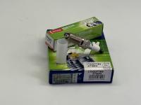 China 1-202-935 Denso Spark Plug ITV20TT 4719 Iridium TT Spark Plug for sale