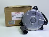 China 38616-RFE-003 Car Fan Motor Repair 168000-7550 For HONDA ODYSSEY RB1 2.4 2005-2008 for sale