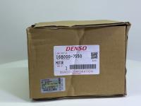 China 38616-RFE-003 Car Fan Motor Repair 168000-7550 For HONDA ODYSSEY RB1 2.4 2005-2008 for sale