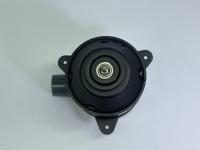 China TOYOTA ACV40 2.4 16363-23010 12V DC Radiator Fan Motor 263500-6180 for sale
