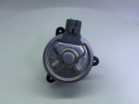 China TOYOTA ACV40 2.4 16363-23010 12V DC Radiator Fan Motor 263500-6180 for sale