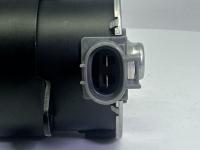 China TOYOTA ACV40 2.4 16363-23010 12V DC Radiator Fan Motor 263500-6180 for sale