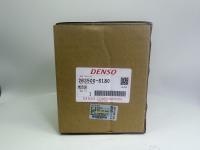 China TOYOTA ACV40 2.4 16363-23010 12V DC Radiator Fan Motor 263500-6180 for sale