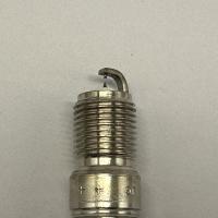China L3G2-18-110 DENSO Iridium TT Spark Plug IT20TT DENSO 4714 With Resistor for sale