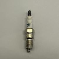 China L3G2-18-110 DENSO Iridium TT Spark Plug IT20TT DENSO 4714 With Resistor for sale