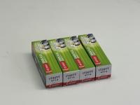 China L3G2-18-110 DENSO Iridium TT Spark Plug IT20TT DENSO 4714 With Resistor for sale
