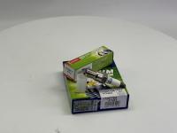 China L3G2-18-110 DENSO Iridium TT Spark Plug IT20TT DENSO 4714 With Resistor for sale