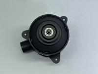 China TOYOTA GRX122 2.5 2005-2010 16363-0P050 Radiator Motor 263500-6350 for sale