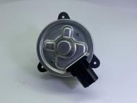 China TOYOTA GRX122 2.5 2005-2010 16363-0P050 Radiator Motor 263500-6350 for sale