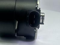 China TOYOTA GRX122 2.5 2005-2010 16363-0P050 Radiator Motor 263500-6350 for sale