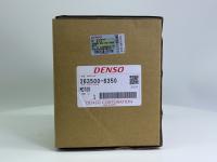 China TOYOTA GRX122 2.5 2005-2010 16363-0P050 Radiator Motor 263500-6350 for sale