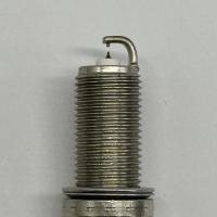 China CAMRY 3.5 2GR-FE 2006- 90919-01247 DENSO Iridium TT Spark Plugs IKH20TT 4714 for sale
